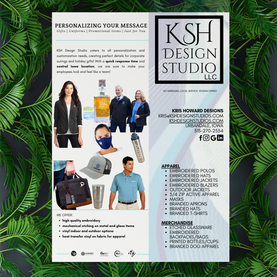 Products – Copycat Prints